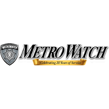 METRO WATCH - Updated December 2025 - 4501 NE Minnehaha St, Vancouver ...