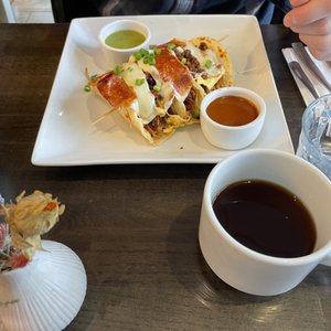 ONEFOLD - 1128 Photos & 943 Reviews - 1420 E 18th Ave, Denver, CO ...