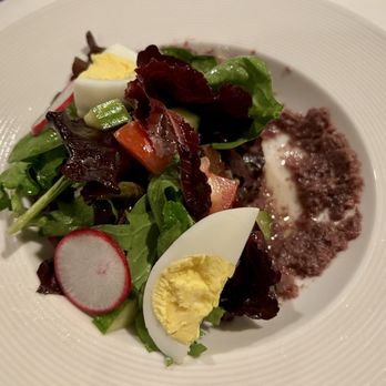 THE WINESELLAR & BRASSERIE - Updated April 2025 - 486 Photos & 310 ...