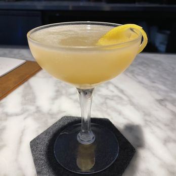 COMMIS - Updated August 2024 - 4303 Photos & 1164 Reviews - 3859 ...