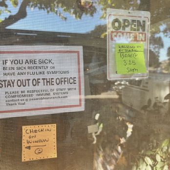 PASO ROBLES RV RANCH & CAMPGROUND - Updated June 2025 - 30 Photos & 86 ...