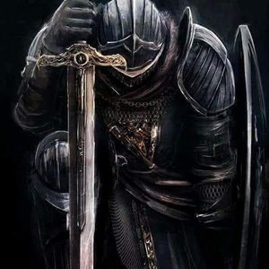 ANTIOCH COMMUNITY CHURCH - Updated December 2024 - 21 Photos & 28 ...