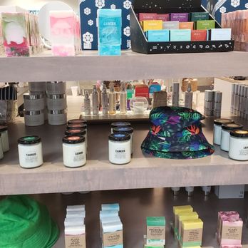 NAPLES SOAP COMPANY - Updated December 2025 - 93 Photos & 12 Reviews ...