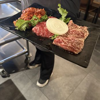 NEW WONJO RESTAURANT - Updated June 2024 - 2269 Photos & 1580 Reviews ...