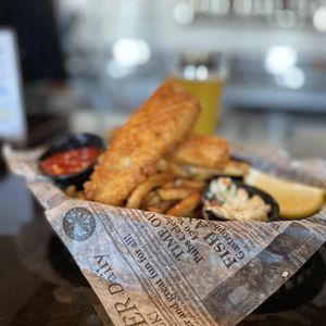 KINGS SEAFOOD - Updated July 2024 - 10 Reviews - 2264 Executive Dr ...