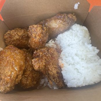 CRISPY & CO - Updated October 2025 - 36 Reviews & 24 Photos - 2855 SW ...