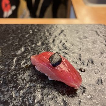 KINZAN OMAKASE - Updated October 2024 - 208 Photos & 55 Reviews - 259 ...