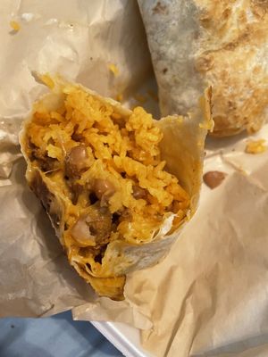 Photos of TACO’S 352 - Updated August 2024 - 54 Photos & 61 Reviews ...