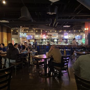 ANTHILL PUB & GRILLE - Updated October 2025 - 211 Photos & 395 Reviews ...