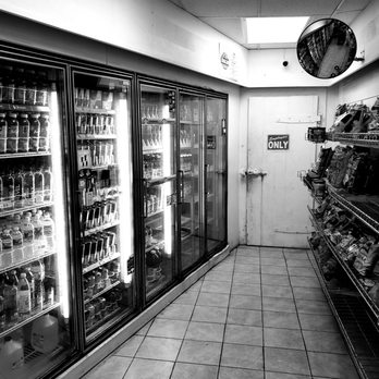 QUICK STOP - Updated October 2025 - 77 Photos & 33 Reviews - 58 Leonard ...