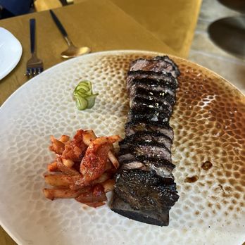 ULTRA - Updated January 2026 - 115 Photos & 16 Reviews - 12 St Clair ...