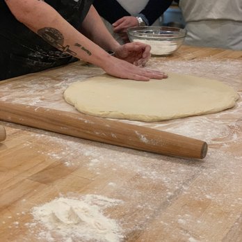 THE BROOKLYN KITCHEN - Updated November 2025 - 130 Photos & 127 Reviews ...