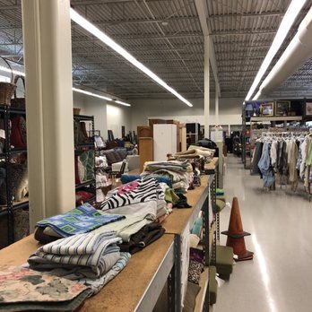 PENNYWISE RESALE CENTER - Updated December 2025 - 32 Photos & 12 ...