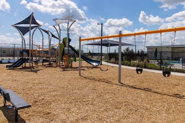 THE LANDING AT PEARLAND - Updated October 2025 - 140 Landing Ln ...