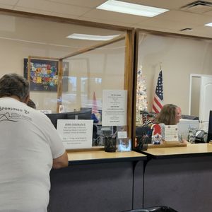 BENTONVILLE COMMUNITY CENTER - Updated October 2025 - 20 Reviews - 1101 ...