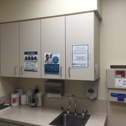 LEE HEALTH LAB SERVICES BONITA COMMUNITY HEALTH CENTER - 16 Photos & 17 ...