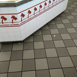 In-N-Out Burger Reviews | Read Customer Service Reviews of in-n-out.com