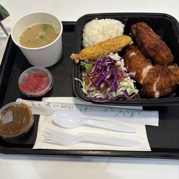 DEMIYA - Updated December 2025 - 80 Photos & 44 Reviews - 46551 Mission ...