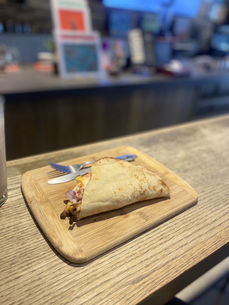 ISLAND BREW COFFEEHOUSE - Updated January 2026 - 889 Photos & 427 ...