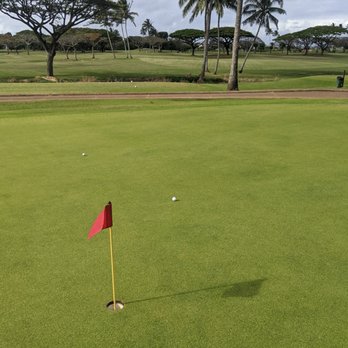 BAYVIEW GOLF COURSE with reviews - Updated September 2024 - 265 Photos ...