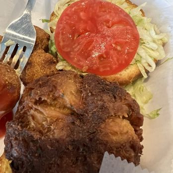 MOTHER SHUCKERS CRAB SHACK - Updated March 2025 - 78 Photos & 106 ...