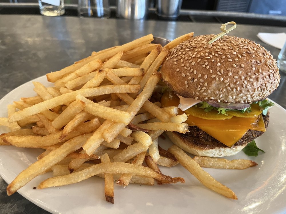 THE SMITH - 1866 Photos & 1220 Reviews - 901 F St NW, Washington, DC ...