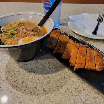 ENGIMONO RAMEN & DIM SUM - Updated October 2024 - 508 Photos & 216 ...