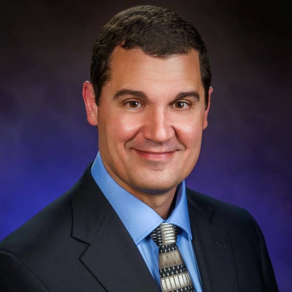 Richard Tarbox's Instagram, Twitter & Facebook on IDCrawl