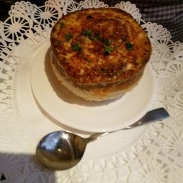 D’RAYMONDS - 237 Photos & 267 Reviews - 269 Osborne Rd, Albany, New ...