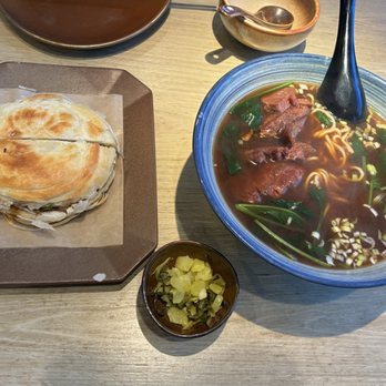 GOOD ALLEY - Updated August 2025 - 2109 Photos & 413 Reviews - 8450 E ...