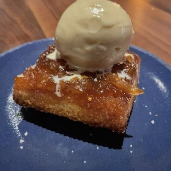 BALBOA SURF CLUB - Updated May 2025 - 380 Photos & 149 Reviews - 1753 ...