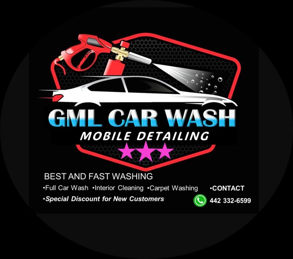 GML - Updated April 2025 - 544 Calle Abronia S, Palm Springs ...