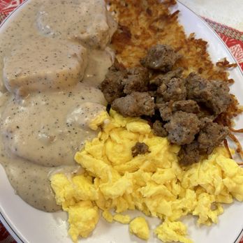 CT European Cafe & Grill - Cheap - Modern European - Updated June 2025 ...