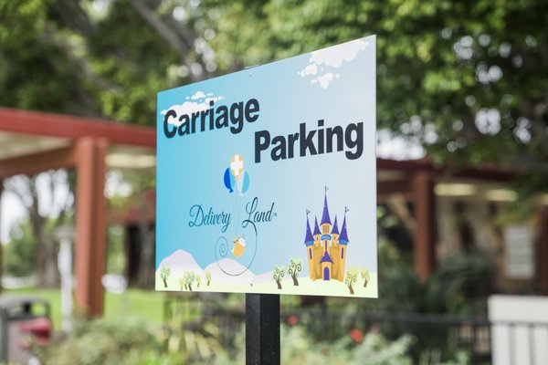 ORANGE COUNTY GLOBAL MEDICAL CENTER - Updated February 2025 - 53 Photos ...