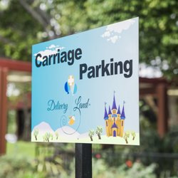 ORANGE COUNTY GLOBAL MEDICAL CENTER - 58 Photos & 215 Reviews - 1001 N ...