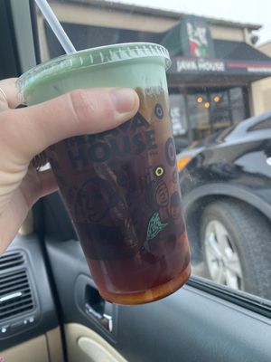 THE JAVA HOUSE - MORMON TREK - Updated March 2025 - 70 Photos & 51 ...