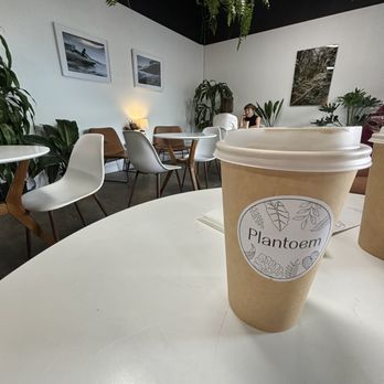 PLANTOEM - Updated August 2024 - 479 Photos & 102 Reviews - 3457 ...