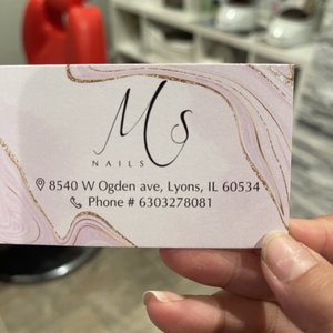 MAGIC NAILS SPA - Updated September 2025 - 1430 Photos & 274 Reviews ...