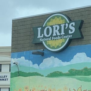 LORI’S NATURAL FOODS CENTER - 79 Photos & 54 Reviews - 900 Jefferson Rd ...