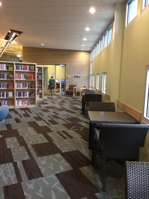 ANYTHINK HURON STREET - Updated December 2025 - 10 Photos & 17 Reviews ...