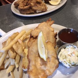 HERBY-K’S - Updated January 2026 - 841 Photos & 704 Reviews - 1833 ...