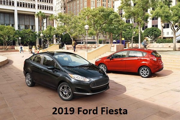 SUNSET FORD OF SUMNER - Updated December 2025 - 44 Photos & 117 Reviews ...