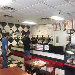 MANZO’S ITALIAN DELI - Updated October 2025 - 61 Photos & 148 Reviews ...