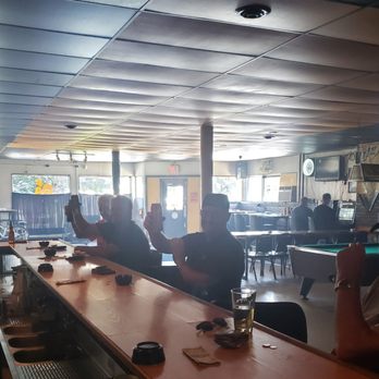 FATBOY’S SALOON - Updated July 2025 - 231 Main St, Boswell ...