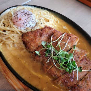 CARINO - Updated December 2025 - 197 Photos & 53 Reviews - 2210 4th ...