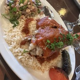 SELDA MEDITERRANEAN - Updated September 2025 - 61 Photos & 49 Reviews ...