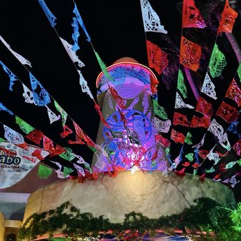 CABO WABO - Updated April 2025 - 900 Photos & 487 Reviews - Col. Centro ...