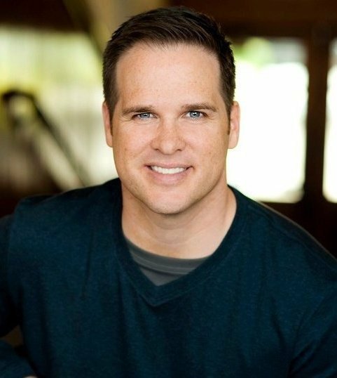 REX DAVISON DWELLINGS - INFINITY RE - 28 Photos - 5775 Soundview Dr ...