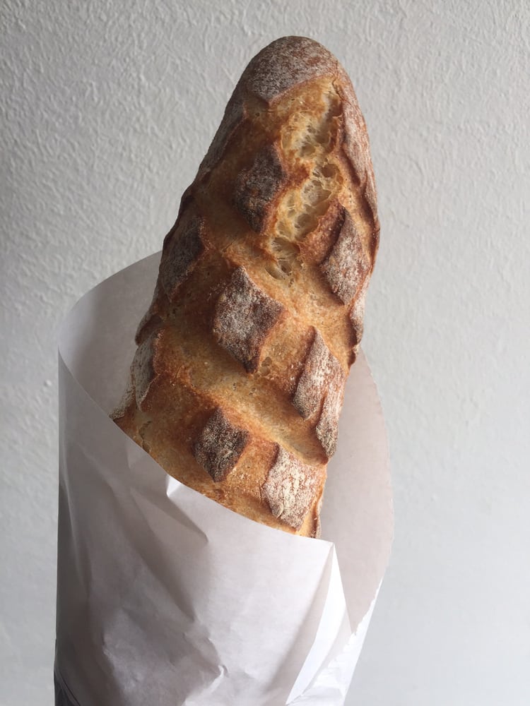 DONCKELS - Updated December 2025 - Parvis Saint Pierre 7, Uccle, Région ...