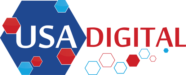 USA DIGITAL - Updated September 2025 - 9970 Glenoaks Blvd, Sun Valley ...